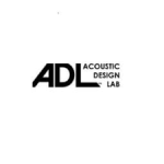 acoustic design lab | ShowMe