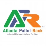Atlanta Pallet Racks | ShowMe
