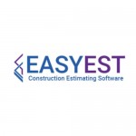 Easy Est | ShowMe