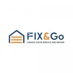 fix and go garage door service | ShowMe