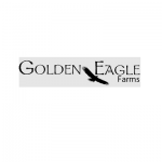 golden eagle farms | ShowMe