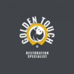 Golden Touch Restoration | ShowMe