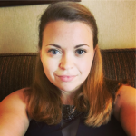 Jessica Rizzo | ShowMe