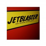 jet blaster | ShowMe