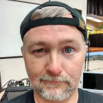 Solving Word Problems using the RUCSAC Method | Math, Basic Operations ...