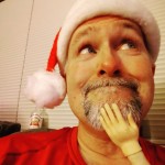 Solving Word Problems using the RUCSAC Method | Math, Basic Operations ...