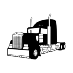 punjab truck and trailer repair | ShowMe