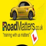 Road Matters | ShowMe