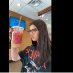 Ryleigh Johnson | ShowMe