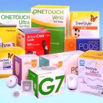 diabetics trust | ShowMe