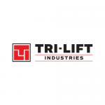 Tri-Lift Industries, Inc. | ShowMe