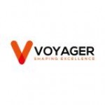voyager engineering | ShowMe