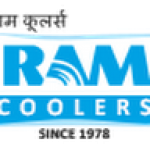 ram coolers | ShowMe