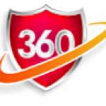 360 antivirus pro | ShowMe