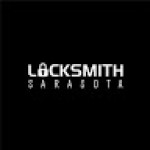 locksmith sarasota | ShowMe