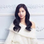 YAP JING XUAN NICOLE (YE JINGXUAN) Student | ShowMe