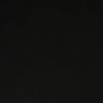 Carla Mancebo Perdigon | ShowMe